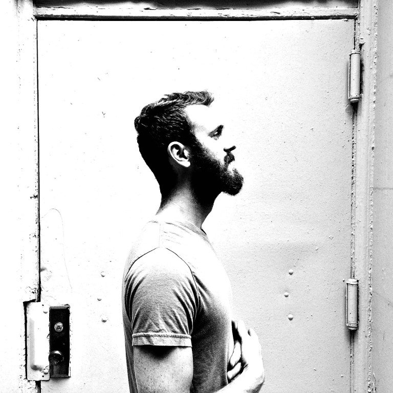 Waar vind je gratis stockfoto's voor je site? | Freelance copywriter ...