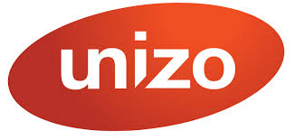 Freelance copywriter | Linde Jacobs